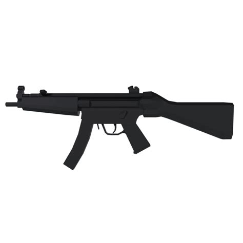 Gun Png Pngs For Free Download Gun Png Pngs For Free Download