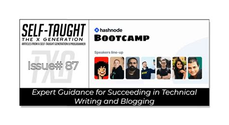 Michael Larocca On Linkedin Technicalwriting Blogging