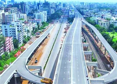 Ppp Shows Tremendous Success In Project Implementation The Asian Age