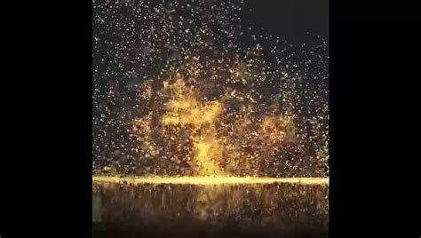 Video Professor Javed Hussain On Linkedin Excited For Opening Of