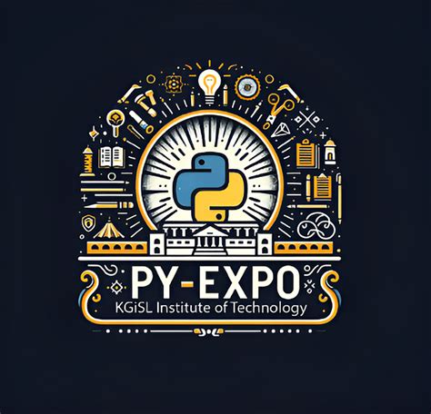 Pyexpo25 “unleashing The Power Of Python 🐍 In Modern Tech Landscape