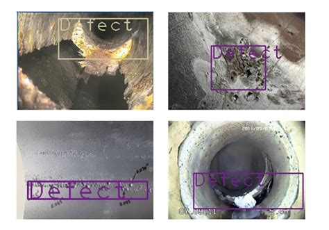 My Hitchhiker Guide To Ai