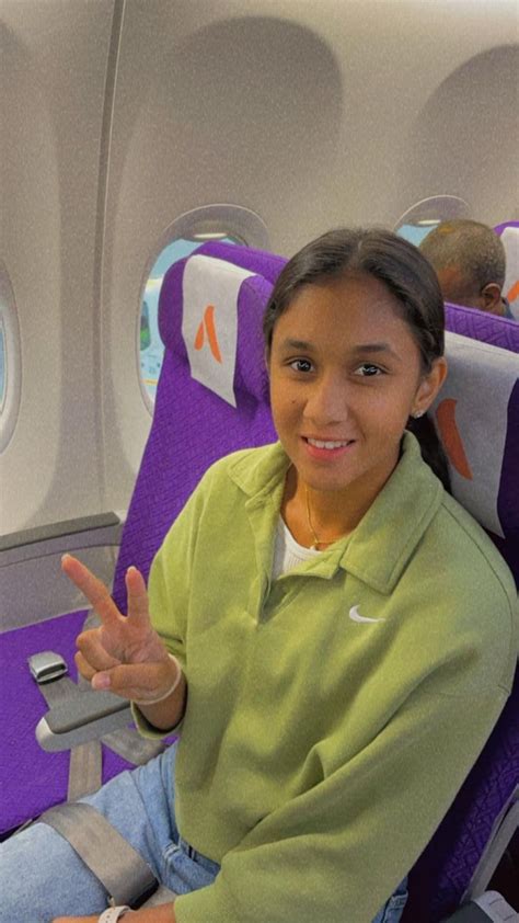 Mahesh Ps Posted On Linkedin