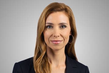 La Tour De Radio Canada Sera Déshabillée Puis Rhabillée La Presse