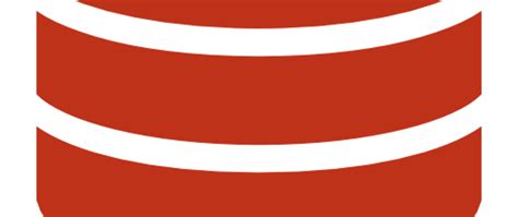 Creating A Database From Scratch With Nodejs Dev Community