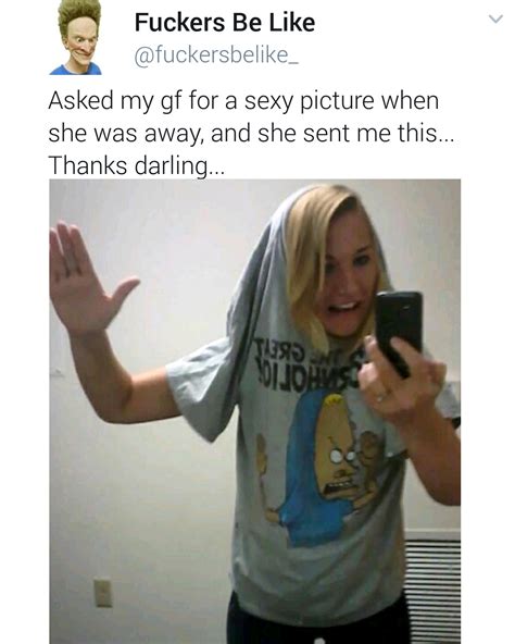 24 Fresh Memes To Brighten Up Your Day Ebaums World
