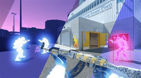 Recovery Gods Memesense Cs2