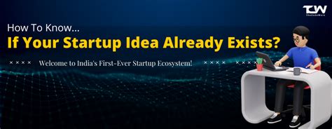 TheCodeWork Make Ideas Happen