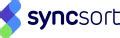 Syncsorts IBM I Security Innovations Help Address Top Compliance Challenges Including GDPR
