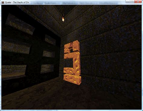 Entities Spawned By Quakec Code Any Colour You Like