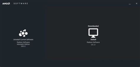How To Install Or Update AMD Drivers Guide GPU Mag