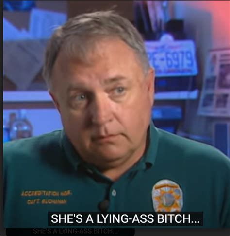 Best R Forensicfiles Images On Pholder Forensic Files Just Has A Magical Way Of Explaining