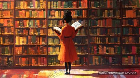 Ai创作图读书背影 寻书 沐浴书香 遨游书海 书店里看书的女孩 图书馆儿插 站着看书 朗读者素材 朗读读书 去图书馆看书 书香少年 朗读者 我要读书 朗读读者 认真看书的背影 昵图网