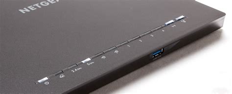 Netgear R Dd Wrt Fast Vpn Router Iptv Kodi Openvpn Zgemma Magbox Firestick Ebay