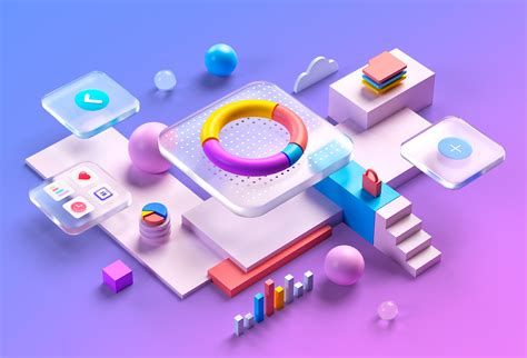 Ai 전문 기업교육 Crowdacademy