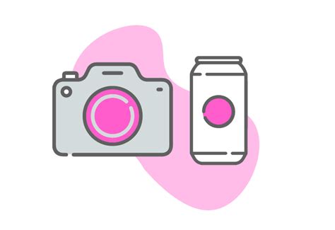 Product Digitization Vision Group Retail