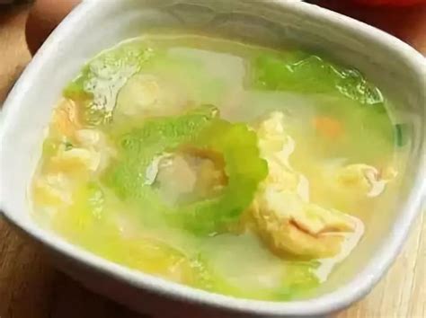 最适合夏天喝什么汤 夏天煲什么清补汤 适合夏天喝的汤清淡 第3页 大山谷图库