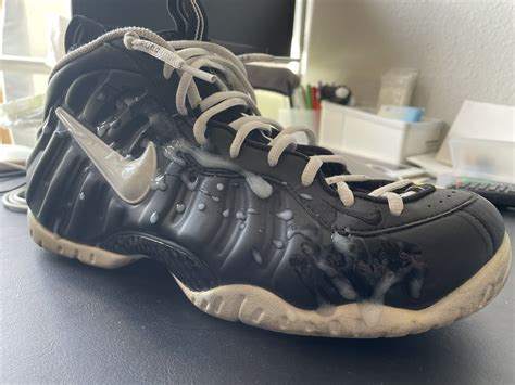 Grosstw On Twitter Https T Co Anxbt Bl L Twitter