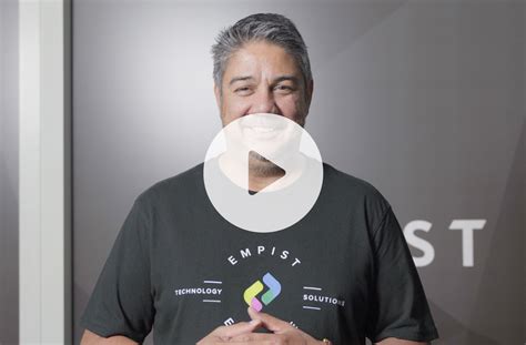 Cybersecurity Best Practices For Threat Detection And Response