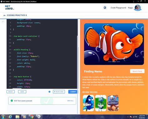 Naga Teja On Linkedin Coding