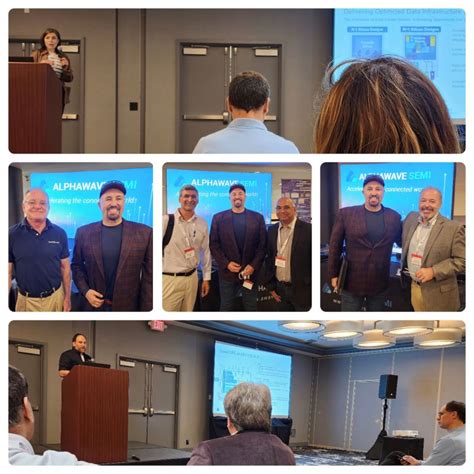 Farzad Zarrinfar On Linkedin Ip Asic Papers Ethernet Pcie Chiplets Datacenter Ai Asic