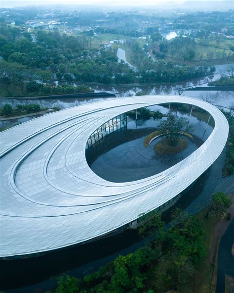 Zeina Elnemr Posted On Linkedin