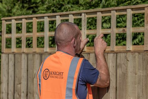 Can I Attach Trellis To My Fence At Jamie Spinelli Blog