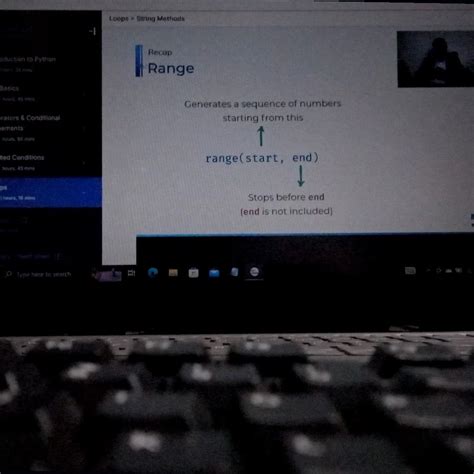 Annepaka Moses On Linkedin Nxtwaveccbp Dataanalytics Datascience Ccbpacademy Amoses