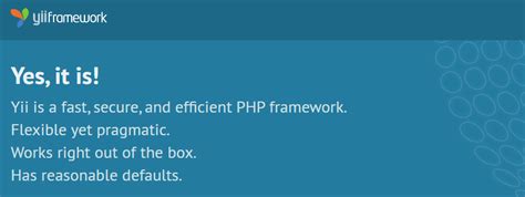 11 Best PHP Frameworks For Beginner To Pro Developers 2025