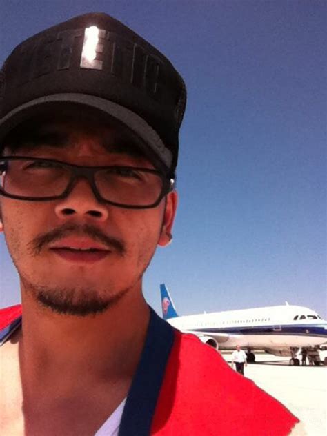 杨烁 高清图片，堆糖，美图壁纸兴趣社区