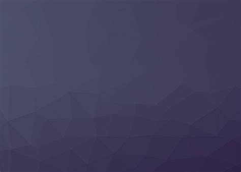 Abstract Low Polygon Color Computational Background Illustration Style