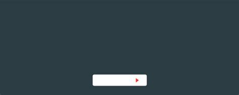 Anjuna And Aws Nitro Enclaves Move Sensitive Data To The Cloud