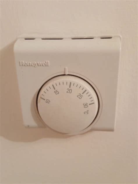 Thermostat Best Replacement Diynot Forums