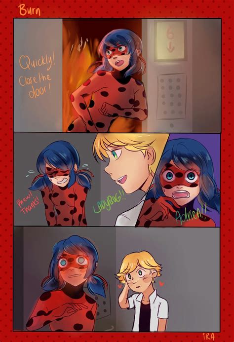 Pin By Haruto Kyun On Miraculous Lady Bug Miraculous Ladybug Funny Miraculous Ladybug Comic