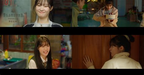 조립식 가족 온 가족의 웃음을 책임지는 윤주원 캐릭터의 매력 속으로 풍덩