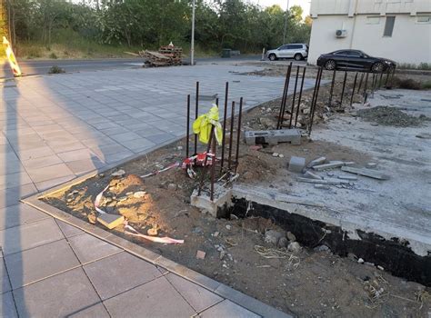 Продавам отстъпено право на строеж гр Несебър • Olx Bg