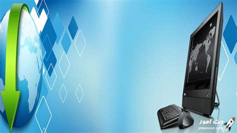 Mohsen Khashei On Linkedin Security Network Design Lifestyle Web Game Programming