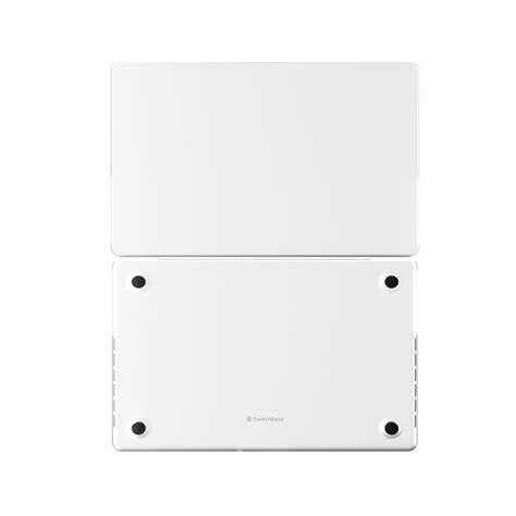 Nude Macbook Pro Protective Case 16 2021