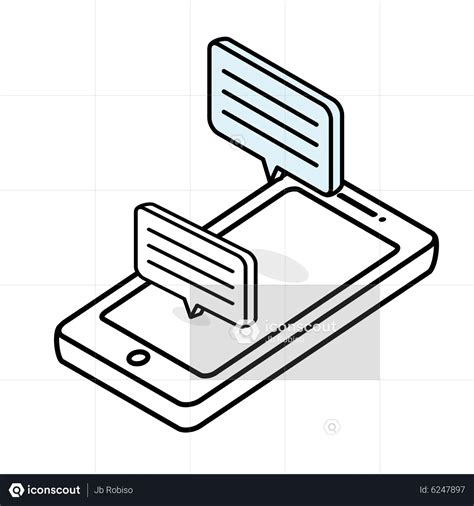 pop up messages animated icon free download user interface animated