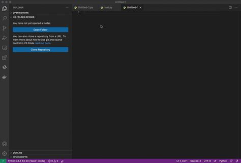 Intellisense Not Working For Some Packages · Issue 957 · Microsoft