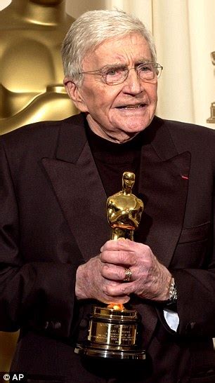 Andrew Blake В Торренте Bitservic