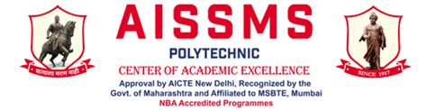 Role Of Physics In Engineering And Technology Top Diploma Engineering College In Pune