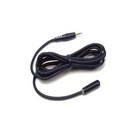 Virtual Hydromet Soil Temperature Sensor For Industrial At Rs 10000 In Roorkee