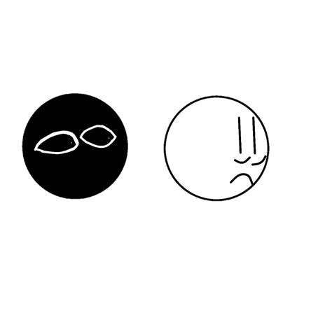 Fnf Vs Jimmy Literally Every Fnf Suicide Mod Fnf Jimmy Twitter