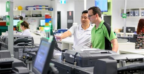 Jacky Ng Posted On Linkedin