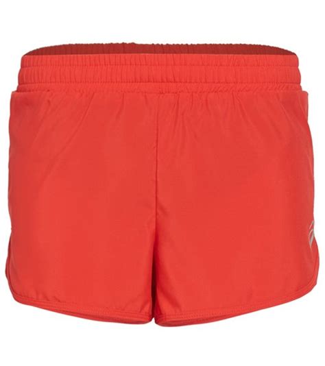 Shop A Large Asics Selection At SwimOutlet Com Free Shipping Low Price Guarantee The Webs