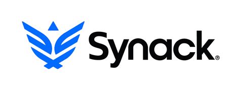 Synack Announces Crowdstrike Dominos General Dynamics Information