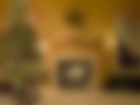 РОЖДЕСТВО В АМЕРИКЕ Для Американцев самый любимый праздник это Рождество Они тщательно