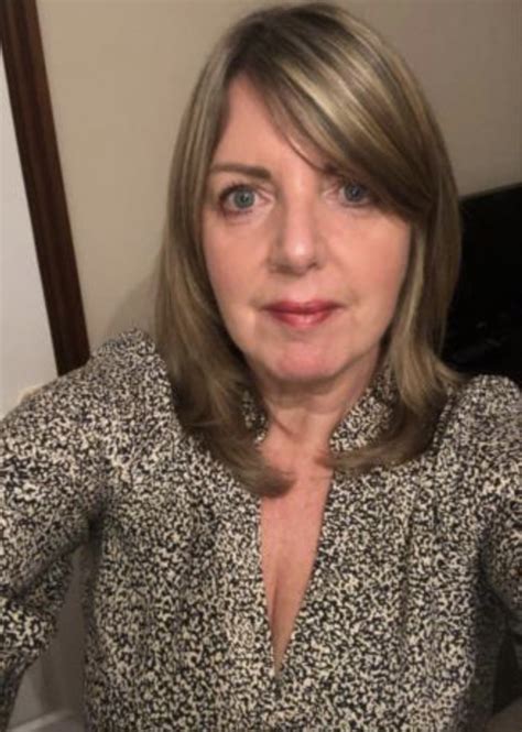 Older Ladies Faces On Tumblr Mature Face And Titties 💦💦💦💦💦💦💦