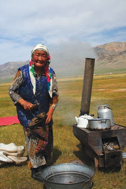 17 Best images about Mongolia on Pinterest | Tibet, Reindeer and ...